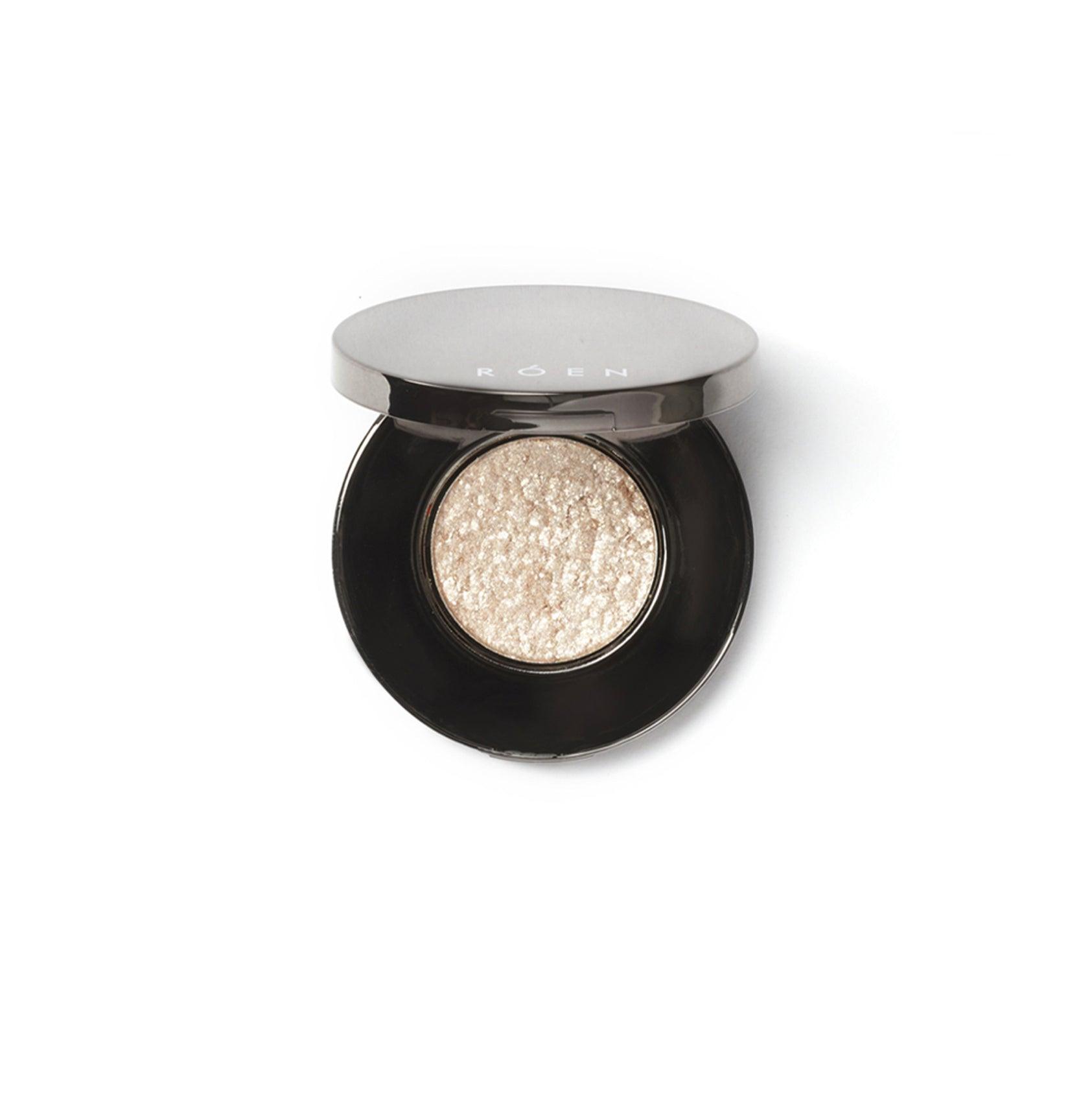 Disco Eye Eye Shadow - RÓEN | ikioshop.com – IKIOSHOP